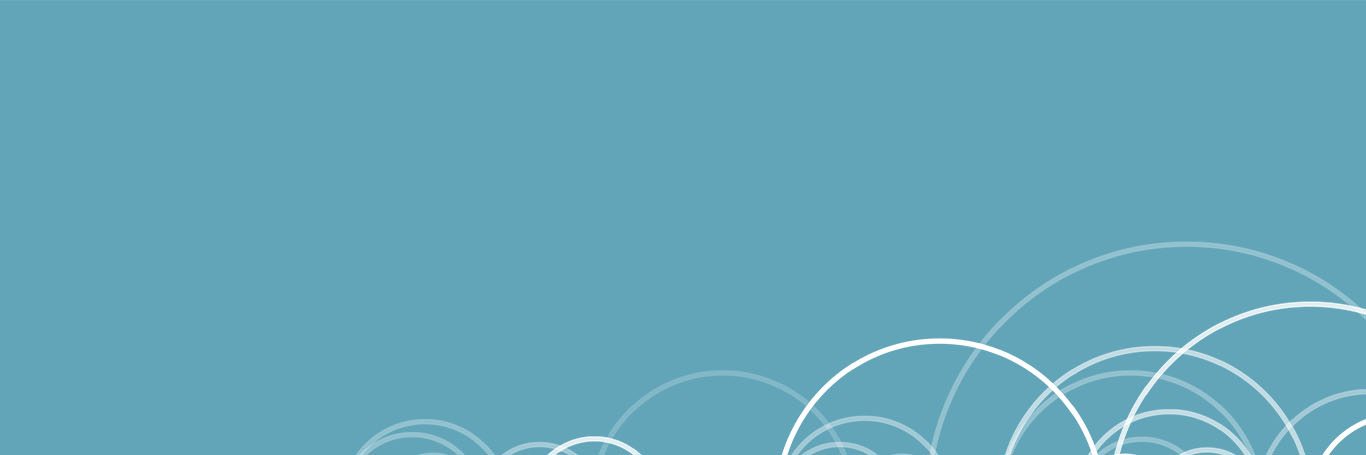 Tdwi Analytics Maturity Model Assessment Guide